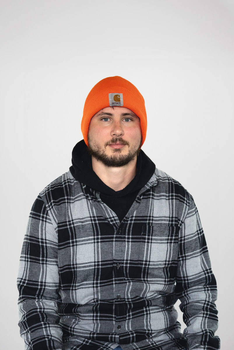 Team – Winter Family Care