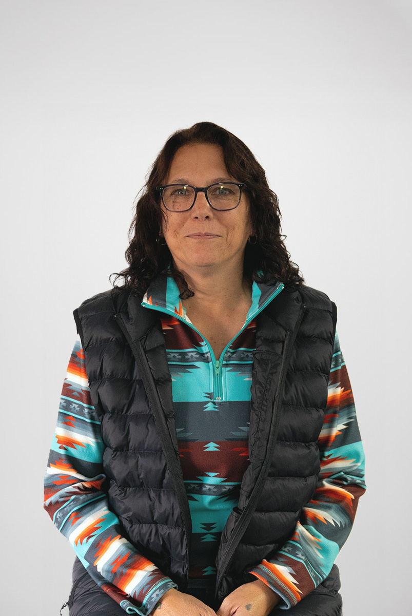 Team – Winter Family Care